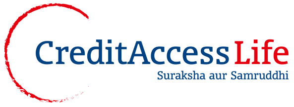CreditAccess life